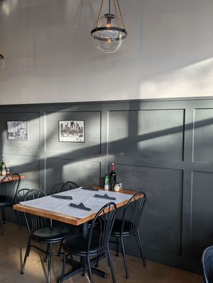 JOHNNY C’S ITALIAN EATERY - Updated December 2025 - 114 Photos & 73 ...