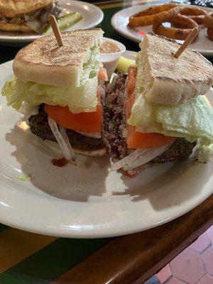 KELLY’S SEA LEVEL - Updated January 2025 - 40 Photos & 82 Reviews - 413 ...