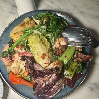 FORMA SANTA MONICA - Updated August 2025 - 2744 Photos & 1585 Reviews ...