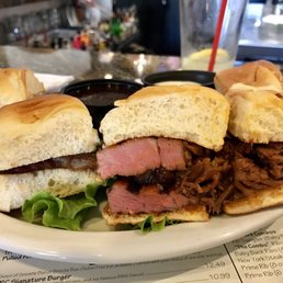 NEWPORT RIB COMPANY - 721 Photos & 928 Reviews - 2196 Harbor Blvd ...
