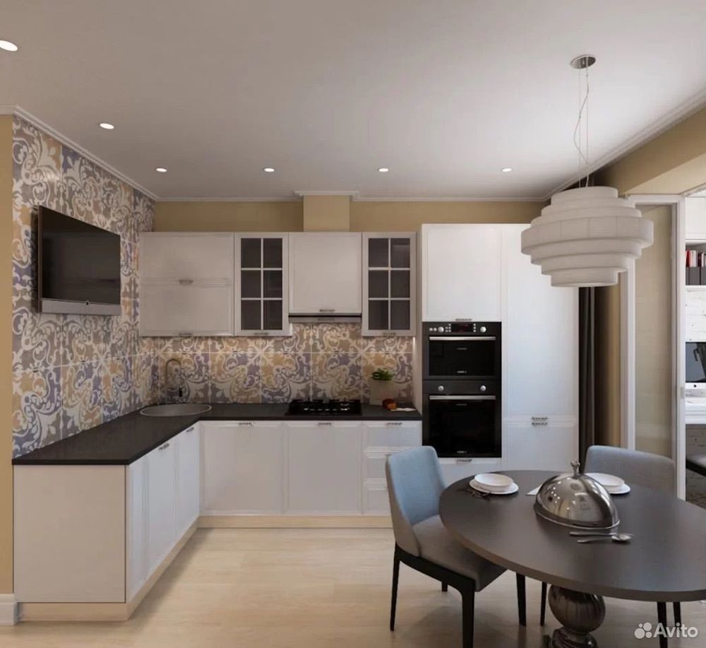 JK HANDY SOLUTIONS - Updated April 2025 - Request Consultation - 46 ...