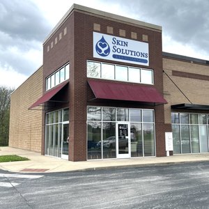 SKIN & ALLERGY CENTER - Updated January 2026 - 16 Reviews - 3098 ...