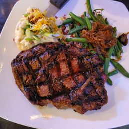 RIPON ROADHOUSE - Updated November 2024 - 149 Photos & 331 Reviews - 125 E Main St, Ripon ...