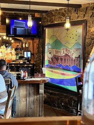 MYLA ROSE SALOON - Updated December 2025 - 80 Photos & 76 Reviews ...