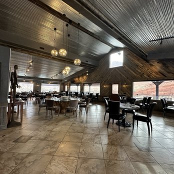 RIVER GRILL RESTAURANT - Updated December 2025 - 77 Photos & 38 Reviews ...