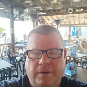 CORTEZ KITCHEN - 185 Photos & 153 Reviews - 4528 119th St W, Cortez ...