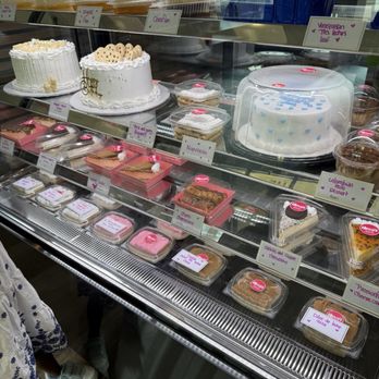 ALEXA’S DULCERIA & MARKET - Updated June 2026 - 45 Photos & 17 Reviews ...
