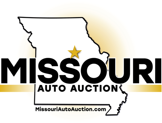 MISSOURI AUTO AUCTION - Updated December 2025 - 421 N Rangeline Rd ...
