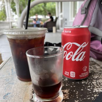 POLITE COFFEE ROASTERS - Updated October 2025 - 81 Photos & 64 Reviews ...