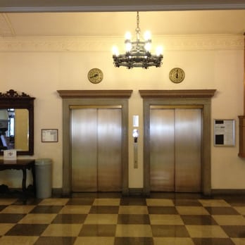 THE WILLMORE BUILDING - Updated July 2025 - 25 Photos - 315 W 3rd St ...