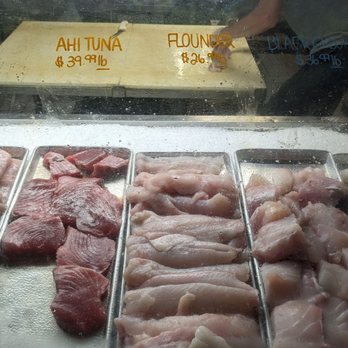 FLAGLER FISH COMPANY - Updated May 2025 - 592 Photos & 679 Reviews ...