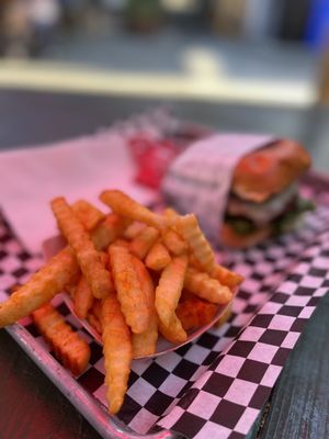 SIDESHOW KITCHEN - Updated May 2024 - 807 Photos & 506 Reviews - 942 ...