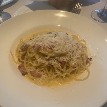 VALBELLA - Updated July 2025 - 167 Photos & 147 Reviews - 1309 E Putnam ...