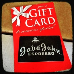 JAVA JAHN - Updated June 2025 - 50 Photos & 84 Reviews - 1428 NW Leary ...