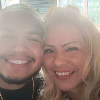 CHELA’S MIAMI - Updated June 2024 - 590 Photos & 341 Reviews - 15301 NW ...