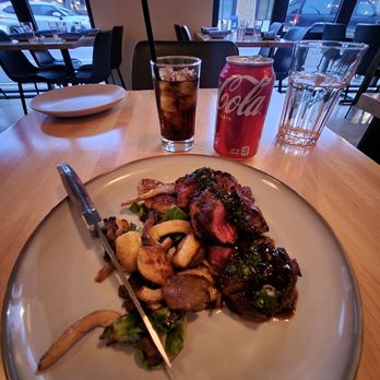 POMPETTE - Updated July 2024 - 98 Photos & 59 Reviews - 1960 N Damen ...