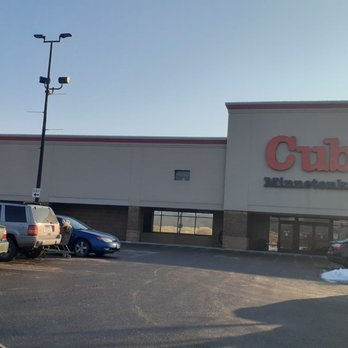 CUB - MINNETONKA - Updated December 2025 - 303 Photos & 21 Reviews ...