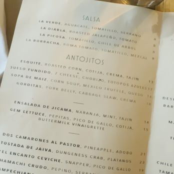 EL ENCANTO - Updated July 2024 - 260 Photos & 161 Reviews - 1170 ...