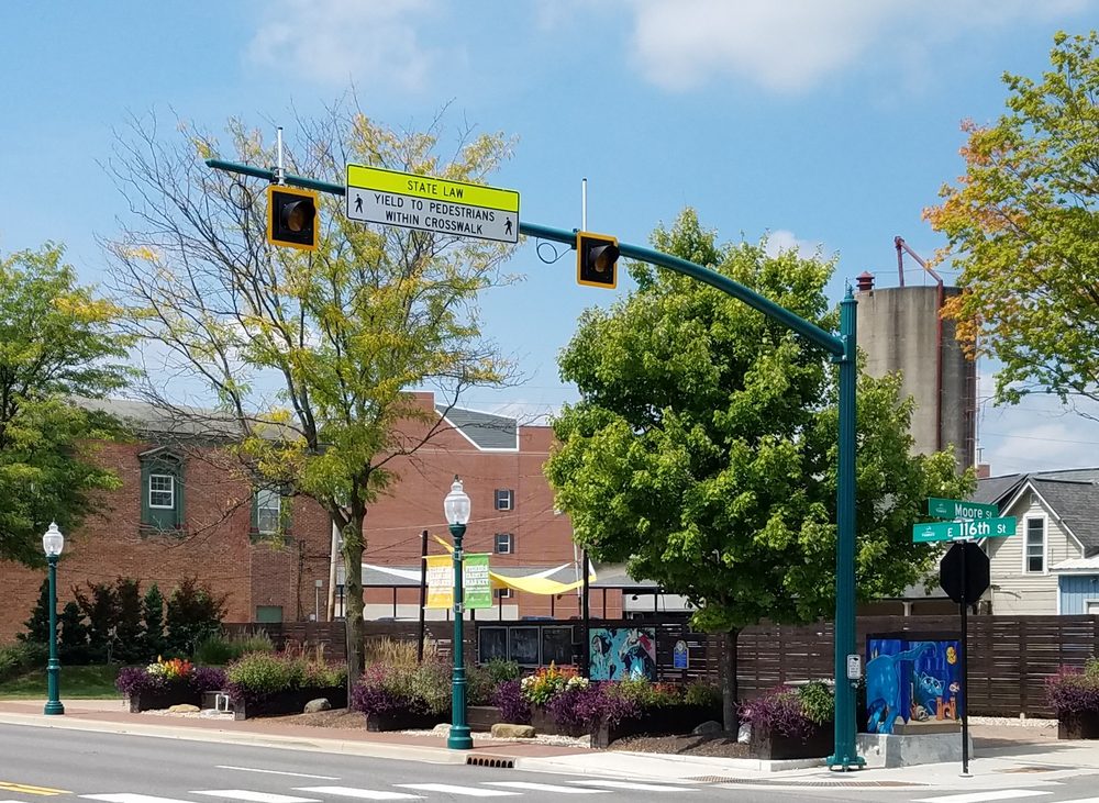 POCKET PARK - Updated December 2024 - 8700 E 116th St, Fishers, Indiana ...