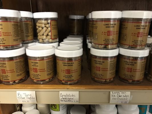 MOSES GARY L ND - Updated January 2026 - 10 Photos - 355 Nara Visa Rd ...