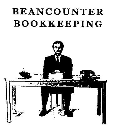 BEANCOUNTER BOOKKEEPING - Updated November 2025 - 2139 Clematis St, San Diego, California ...