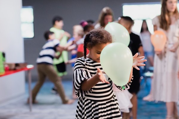 MOUNT PARAN NORTH CHURCH - Updated December 2025 - 20 Photos - 1700 ...