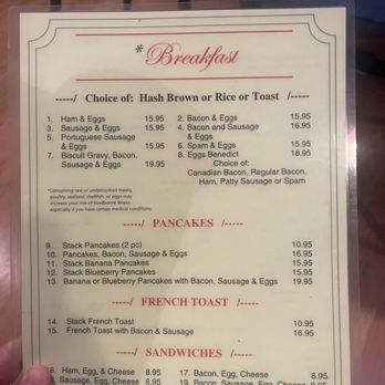 VANTA CAFE - Updated June 2025 - 627 Photos & 638 Reviews - 291 Hookahi ...