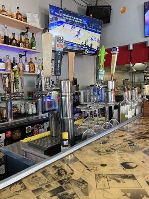 MAIN ST. DRAGON - Updated January 2026 - 247 Photos & 115 Reviews ...