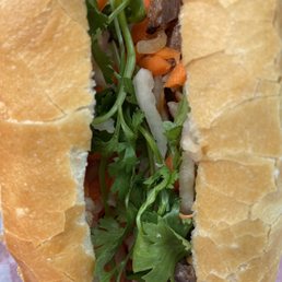 Q BAKERY - Updated December 2025 - 274 Photos & 197 Reviews - 3818 S ...