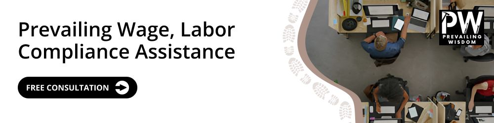 PREVAILING WISDOM - Updated January 2026 - Request Consultation - Lehi ...