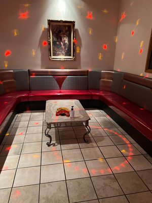 LUXOR MUSIC STUDIO - Updated May 2026 - 55 Photos & 100 Reviews - 16511 ...