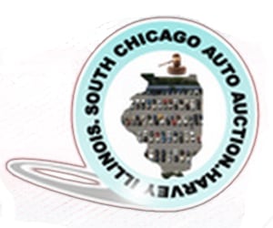 SOUTH CHICAGO AUTO AUCTION - Updated September 2025 - 20 Photos & 22 ...