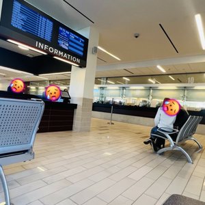 SUTTER COUNTY LIBRARY - Updated May 2025 - 12 Photos & 18 Reviews - 750 ...