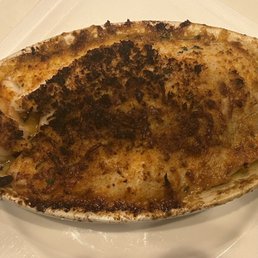 ATLANTA FISH MARKET - Updated December 2025 - 1599 Photos & 1458 ...