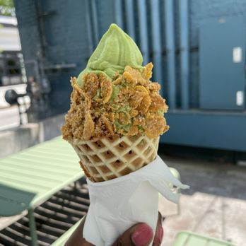 BIG SOFTIE - Updated December 2024 - 341 Photos & 223 Reviews - 66 ...