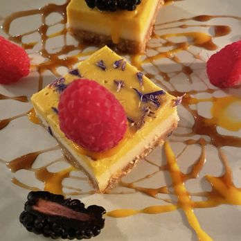 SUDA - Updated December 2025 - 329 Photos & 529 Reviews - 3910 Portola ...