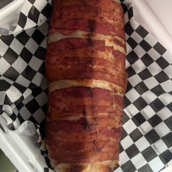 TACOS EL OSO LOCO - Updated December 2025 - 44 Photos & 17 Reviews ...