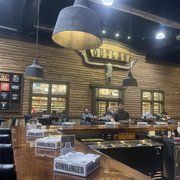 OUTLAW CIGAR AND BREWERY - 17 Photos & 15 Reviews - 309 E 10th Ave ...