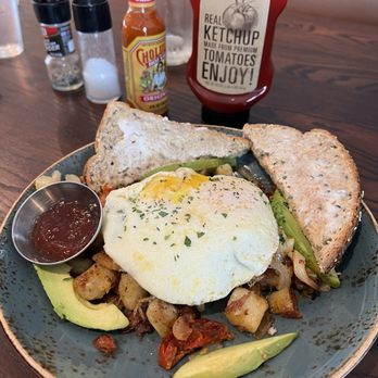 FIRST WATCH - Updated October 2025 - 99 Photos & 50 Reviews - 1080 ...