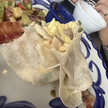 EL TORITO - Updated May 2025 - 1258 Photos & 2120 Reviews - 600 Cannery ...