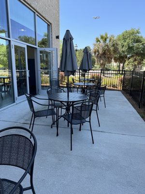 92 CHICKEN - Updated December 2025 - 37 Photos & 23 Reviews - 1 N ...