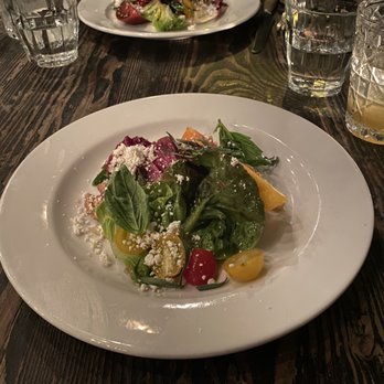 THE CORSON BUILDING - 209 Photos & 189 Reviews - 5609 Corson Ave S ...