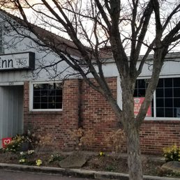 VIENNA INN - Updated January 2025 - 209 Photos & 439 Reviews - 120 ...