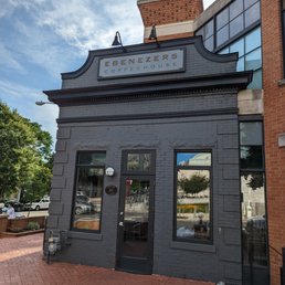 EBENEZERS COFFEEHOUSE - Updated December 2025 - 373 Photos & 601 ...
