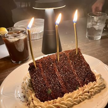 SAFFRON SOCIAL - Updated April 2025 - 99 Photos & 53 Reviews - 187 SW ...