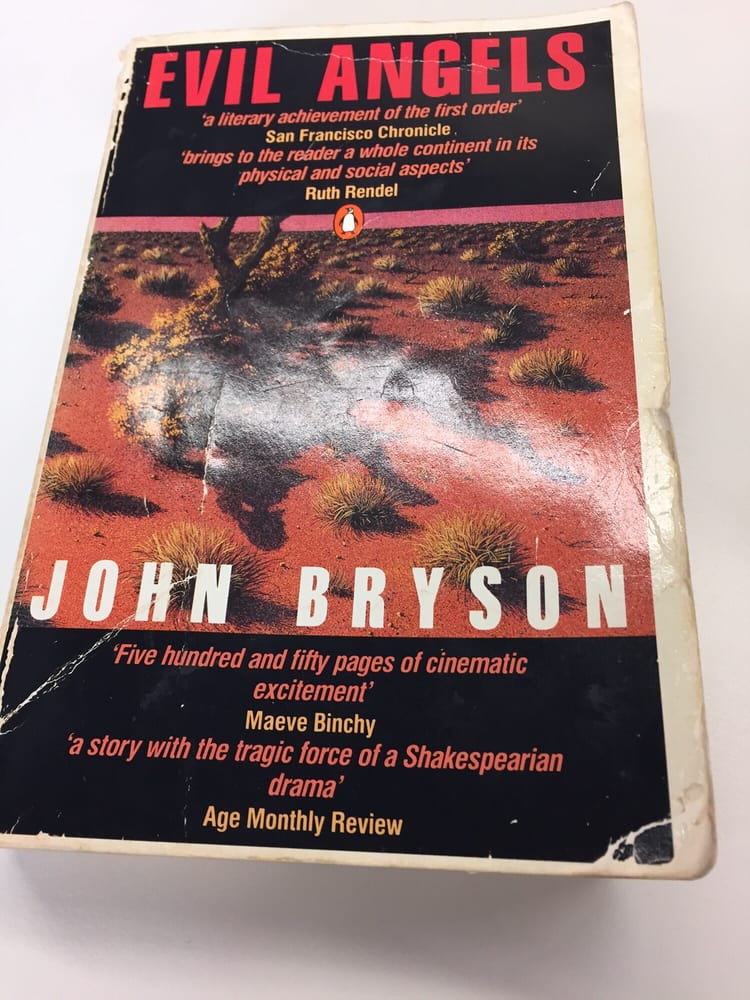 EAST MELBOURNE LIBRARY - Updated October 2024 - 122 George St, East ...