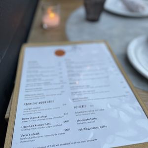 VERN’S - 313 Photos & 154 Reviews - 696 Park Ave, Rochester, NY - Yelp