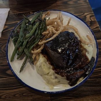 BOSSCAT KITCHEN AND LIBATIONS - Updated August 2024 - 7862 Photos ...