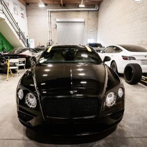 EXCELLENCE COLLISION CENTER - Updated September 2025 - 26 Photos - 7862 ...