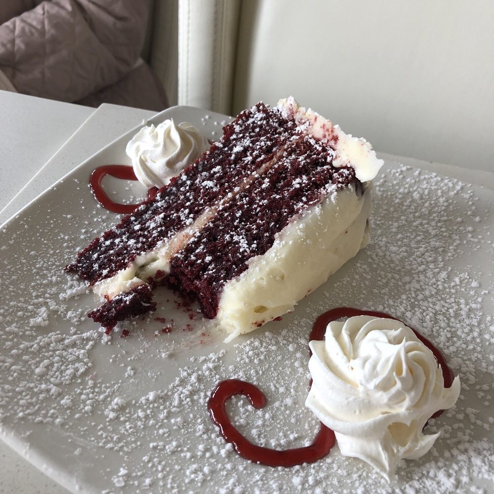 Top 10 Best Dessert Places in Pickering, ON - Last Updated August 2021 ...